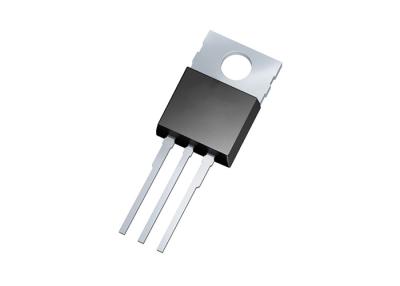 中国 IPP130N20NM6 統合回路チップ 200V OptiMOSTM 6 パワー MOSFET トランジスタ TO-220-3 販売のため
