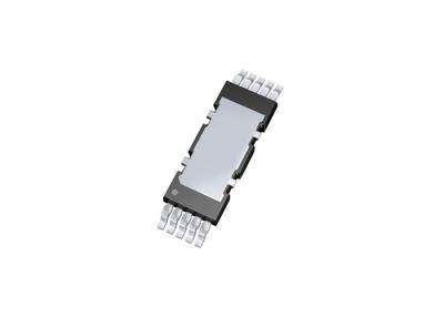 China IPDD60R190G7 Integrated Circuit Chip 600V CoolMOSTM N-Channel Power MOSFET Transistors Te koop