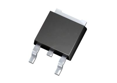 China IPD030N03LF2S Chip de circuito integrado StrongIRFETTM 2 Potência MOSFET Transistores TO-252-3 à venda