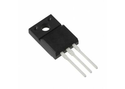 China IPA80R450P7 Чип интегральной схемы 800В CoolMOSTM P7 N-Channel Power MOSFET Транзисторы for sale