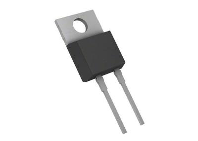 Cina IDH16G65C5 Chip di circuito integrato 650V 16A CoolSiCTM Schottky Diodi TO-220-2 Pacchetto in vendita