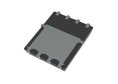 China IAUC80N04S6N036 Chipe de circuito integrado N-Channel 40V OptiMOSTM-6 Transistores MOSFET Automotivos à venda