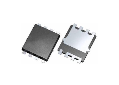 China IAUC120N04S6L009 Integrated Circuit Chip 40V 0,9 mΩ OptiMOSTM 6 Transistors voor de automobielindustrie Te koop