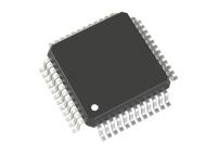 China R5F10DGECLFB Microcontroller MCU 16Bit Microcontroller IC 24MHz RL78 D1A MCU Chip for sale