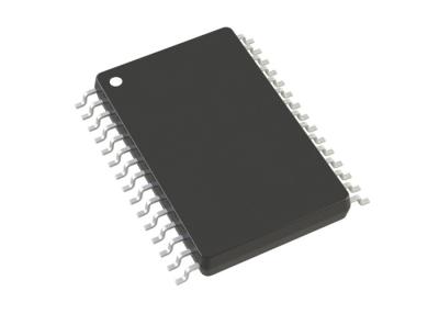 China R5F109AAJSP Microcontroller MCU Embedded MCU 16Bit MCU Microcontroller Chips LSSOP30 for sale