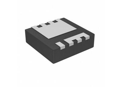 China BSZ040N06LS5 Chip de circuito integrado OptiMOSTM 5 60V 40A Transistores MOSFET de potencia de canal N en venta