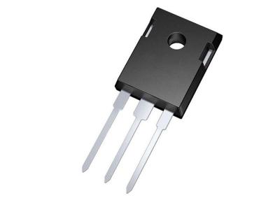 Cina IRFPW4468PBF Chip di circuito integrato 100V StrongIRFETTM MOSFET di potenza N-Channel Transistor in vendita