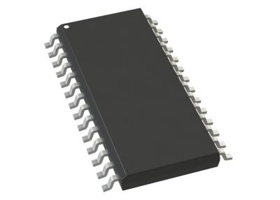 China LT3795EFE Integrated Circuit Chip 110V LED Controller With Spread Spectrum Frequency Modulation for sale