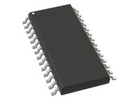 China LT3763EFE Integrated Circuit Chip 60V High Current Step-Down LED Driver Controller for sale