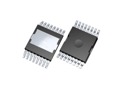 China IPTC068N20NM6 Chip de circuito integrado 200V OptiMOSTM 6 Potência N-Channel MOSFET Transistores à venda