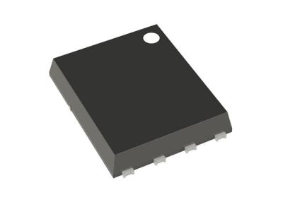 China IPG20N06S2L-35A Chip di circuito integrato OptiMOSTM 55V N-Channel 35 mΩ Transistor MOSFET per automobili for sale