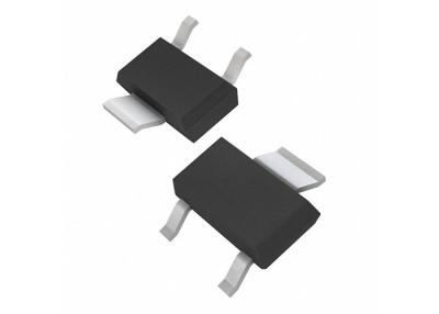 Cina IPN80R2K4P7 Chip di circuito integrato 800V CoolMOSTM P7 MOSFET Transistor per SMPS industriali in vendita