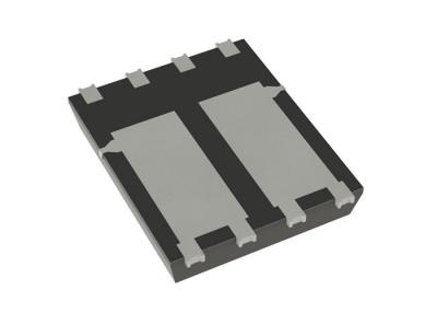 China IPG20N04S4-09A Integrated Circuit Chip 40V 20A OptiMOS™-T2 Automotive MOSFET Transistors for sale