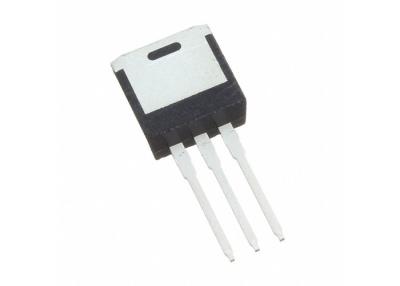 China IPI120N04S4-01 Integrated Circuit Chip 40V 120A OptiMOS™-T2 Automotive MOSFET Transistors for sale