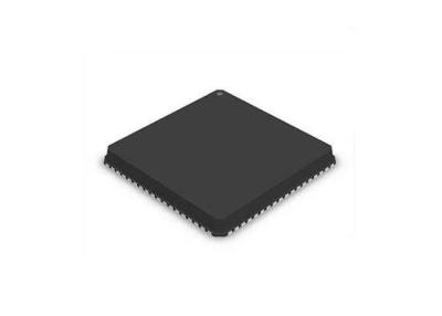 China AD9467BCPZ-200 Integrated Circuit Chip 16-Bit 200 MSPS Analog-To-Digital Converter for sale