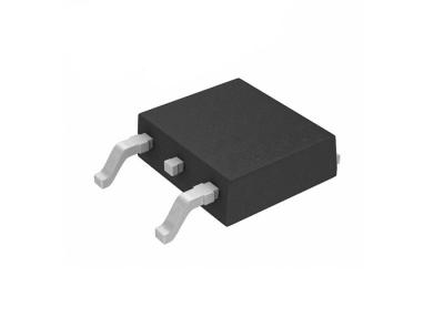 China IPD90N04S4-05 Chip de circuito integrado N-Channel 40V 86A Transistores MOSFET Automotivos à venda