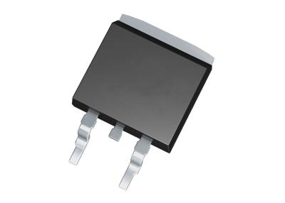 中国 IPB095N20NM6 統合回路チップ OptiMOSTM 6 電力 MOSFET トランジスタ 再生可能エネルギー 販売のため