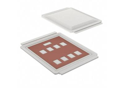 Cina AUIRF7669L2TR Chip di circuito integrato 100V Transistor MOSFET di potenza N-Canale singolo per autoveicoli in vendita