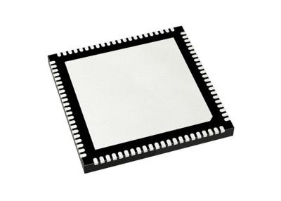 China 8V19N492NLGI Integrated Circuit Chip 2.949GHz Clock Jitter Attenuator 88-VFQFN Pakket Te koop
