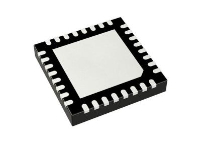China 8P79818NLGI Puce de circuit intégré à faible additif Jitter Buffer avec diviseurs for sale