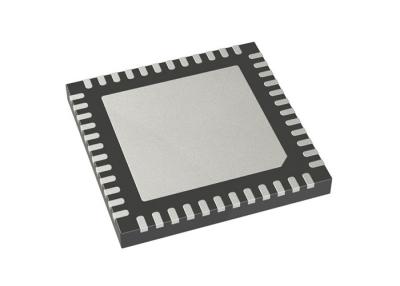 China AD9253BCPZ-80 Integrated Circuit Chip 16-Bit 125 MSPS Serial LVDS 1.8V Analog-To-Digital Converter for sale