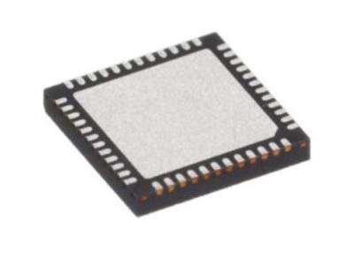 Cina 9FGV0841ANDG2 chip di circuito integrato PCI Express Clock Generator VFQFPN48 chip IC in vendita