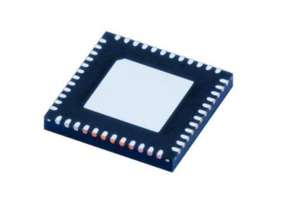 China 9ZXL0851AKLF Integrated Circuit Chip Clock Buffers 8 Output DB800ZL Derivaat Te koop