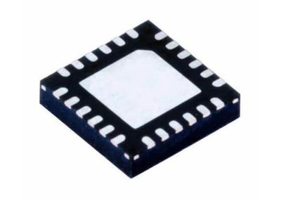 China 9FGV1004C240NBGI Integrated Circuit Chip Programmable PhiClock Generator VFQFPN24 IC Chips for sale