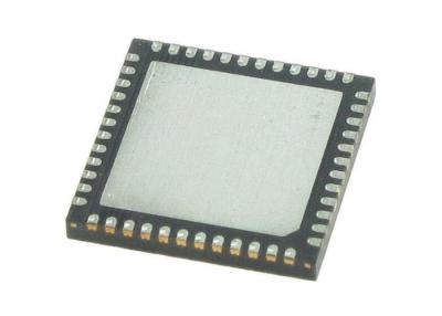 China 9ZXL0853EKILF Integrated Circuit Chip 8 Output DB800ZL PCIe Clock Buffer VFQFPN48 Te koop