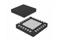 China 5P49V60B000NLG2 Integrated Circuit Chip VersaClock 6E Programmable Clock Generator IC for sale