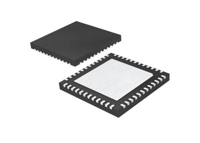 China LTC2122CUK Chip de circuito integrado dual de 14 bits 170Msps ADC con salidas en serie JESD204B en venta