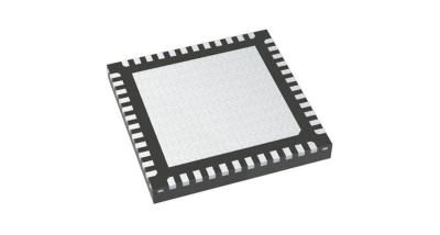 China LTC2107CUK Integrated Circuit Chip 16-Bit 210Msps High Performance Analog-To-Digital Converter for sale