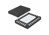 China LT3743EUFD Integrated Circuit Chip Synchronous Step-Down LED Driver With Three-State Control for sale