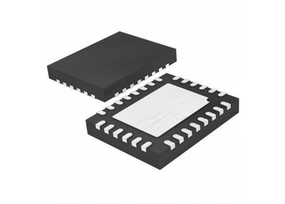 China LT3743EUFD Integrated Circuit Chip Synchronous Step-Down LED Driver With Three-State Control for sale