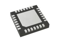 China 9FGL6241AQ202LTGI Integrated Circuit Chip Intelligent Buffer LGA28 Clock Generators for sale