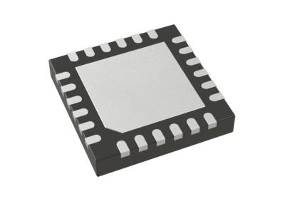 China 9DBU0231AKLF Integrated Circuit Chip PCI Express IC 167MHz PCIe Fanout Clock Buffer for sale