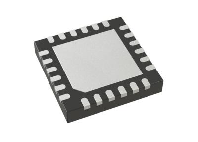 China 9DML0451AKILF Integrated Circuit Chip PCIe Clock Mux 3.3V PCI Express Clock Multiplexers for sale