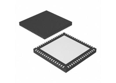 China 8V41NS0412NLGI Integrated Circuit Chip FemtoClock NG 12 Output Clock Generator IC-chips Te koop