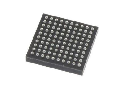 China 8V19N490BBDGI Integrated Circuit Chip FemtoClock NG Clock Jitter Attenuator CABGA100 Te koop