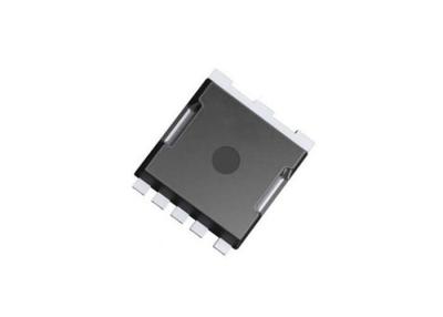 China IST006N04NM6 Chip de circuito integrado OptiMOSTM 6 40V 58A Transistores MOSFET de potência N-Channel à venda