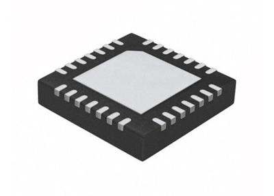 China 8SLVD2104NBGI Chip de circuito integrado Reloj Fanout Buffer IC VFQFN28 RF Buffers en venta