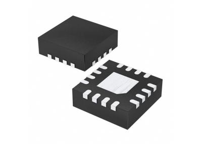 China 8SLVP2106ANLGI Integrated Circuit Chip High Performance LVPECL Fanout Buffer IC for sale