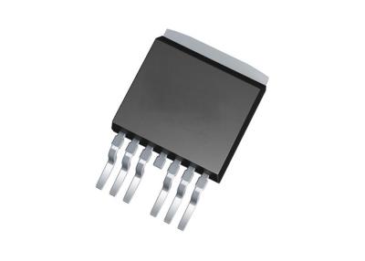 China IPB240N04S4-1R0 Integrated Circuit Chip 40V 1.0 mΩ OptiMOS™-T2 Automotive MOSFET Transistors for sale