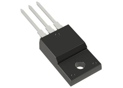 China IPA80R750P7 Чип интегральной схемы высокопроизводительные N-канальные мощные MOSFET транзисторы for sale