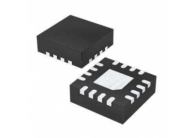 China 8SLVP1102ANLGI Integrated Circuit Chip Low Phase Noise LVPECL Uitgang 2 GHz Fanout Buffer Te koop