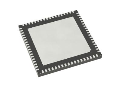 China 8A34044E-000NLG Integrated Circuit Chip Digital PLL 1GHz Цифровой управляемый осциллятор for sale