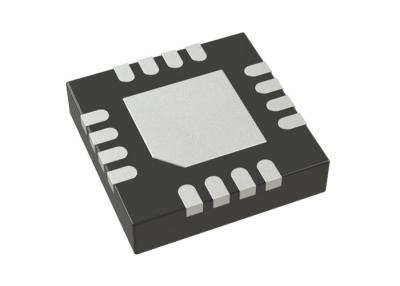 Κίνα 5PB1110NDGK Integrated Circuit Chip 200MHz Υψηλής απόδοσης LVCMOS Clock Buffer IC προς πώληση
