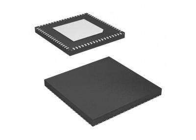 China 8A34042E-000NLG Integrated Circuit Chip 1GHz Vierkanalen Frequentievertaler IC Te koop