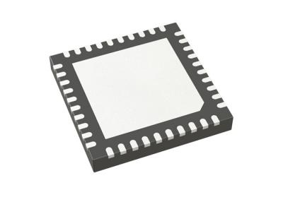 China LTC2262CUJ-12 Integrated Circuit Chip 150Msps Ultralow Power 1.8V Analoog-digitale converter Te koop