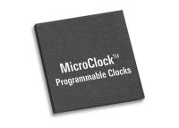 China 5L1503-000NVGI Integrated Circuit Chip 3 Output MicroClock Programmable Clock Generator for sale